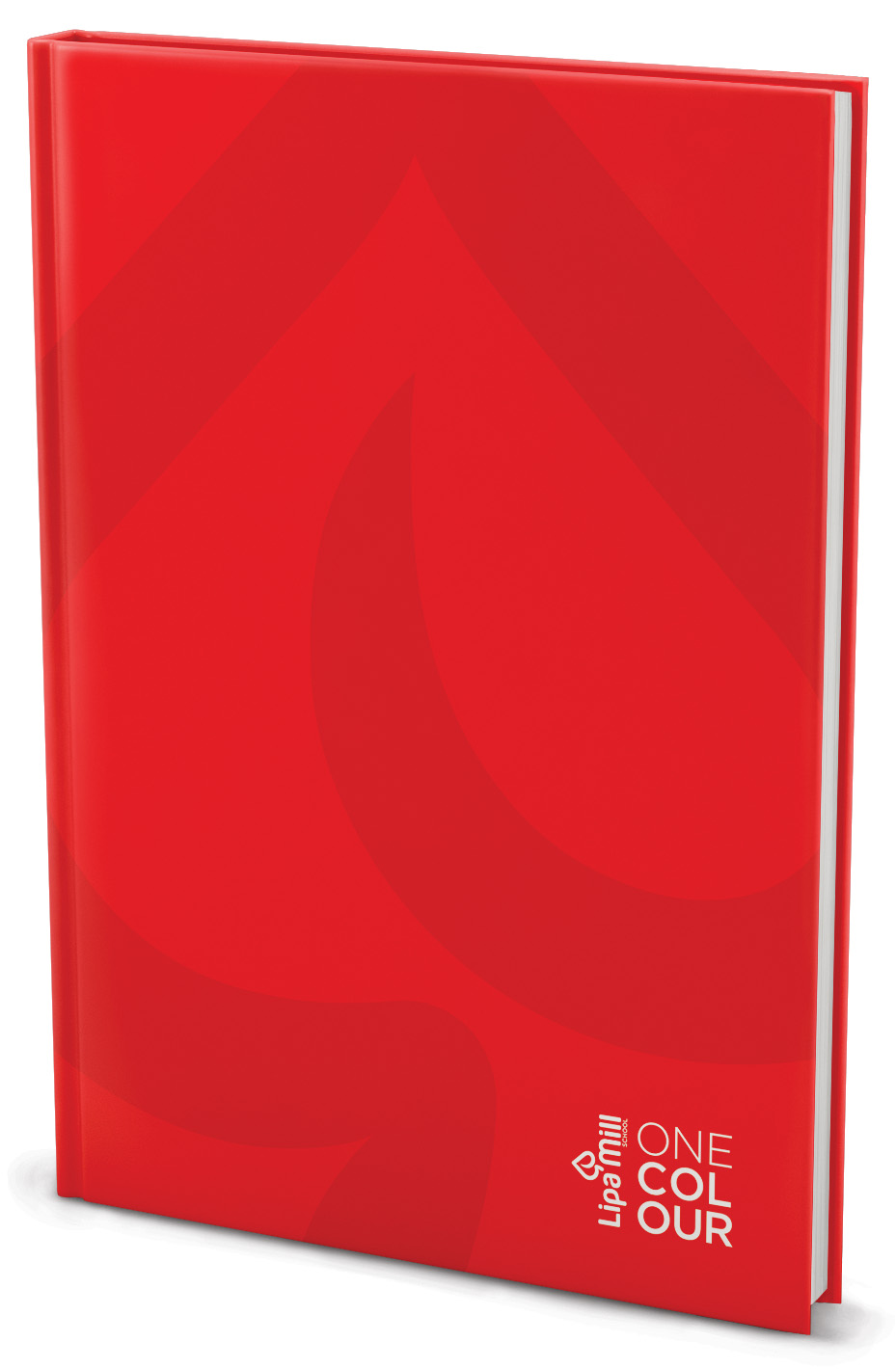 Collection High School & College – LipaMill