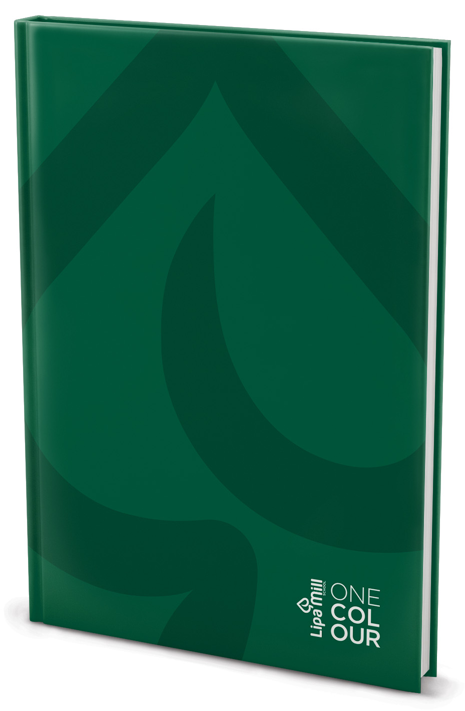 Collection High School & College – LipaMill