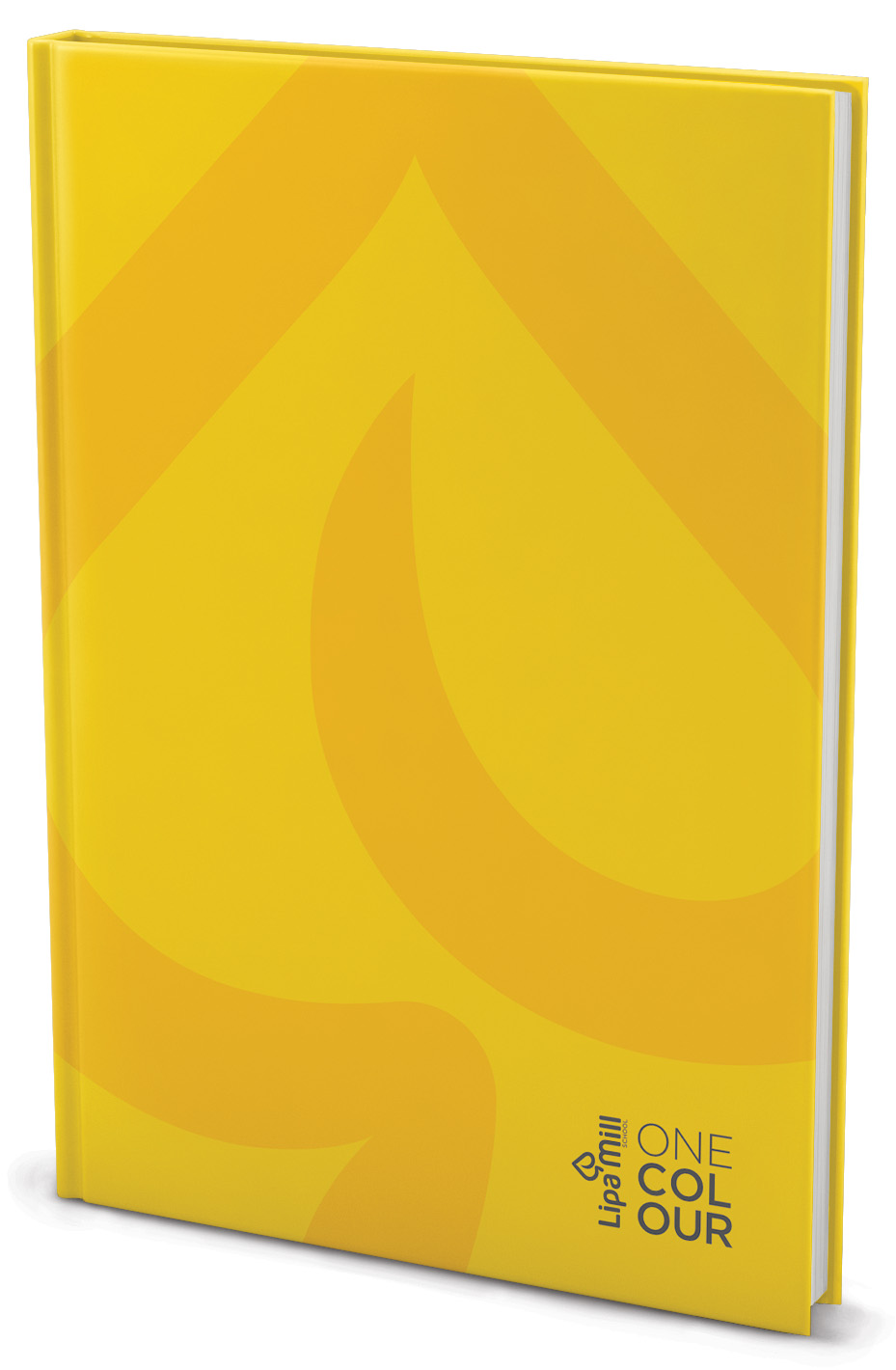 Collection High School & College – LipaMill